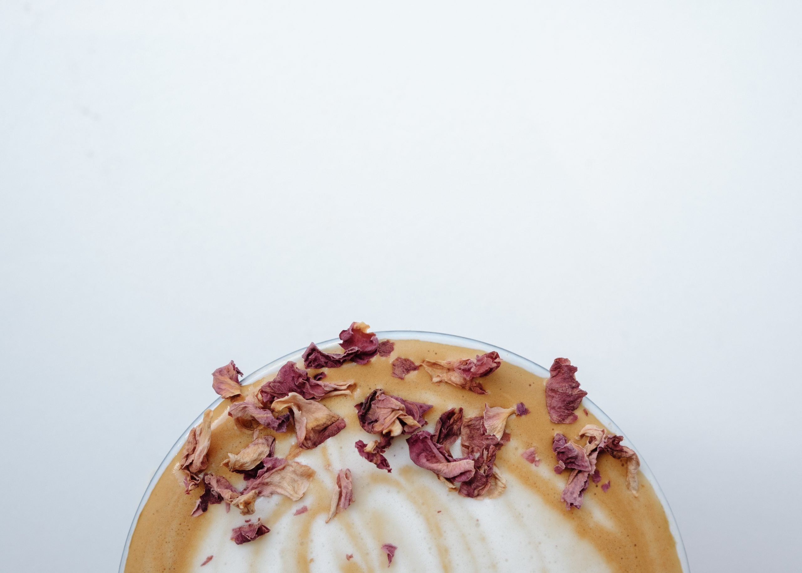 Why we offer sig drinks on a rotating menu – Indie Coffee Roasters