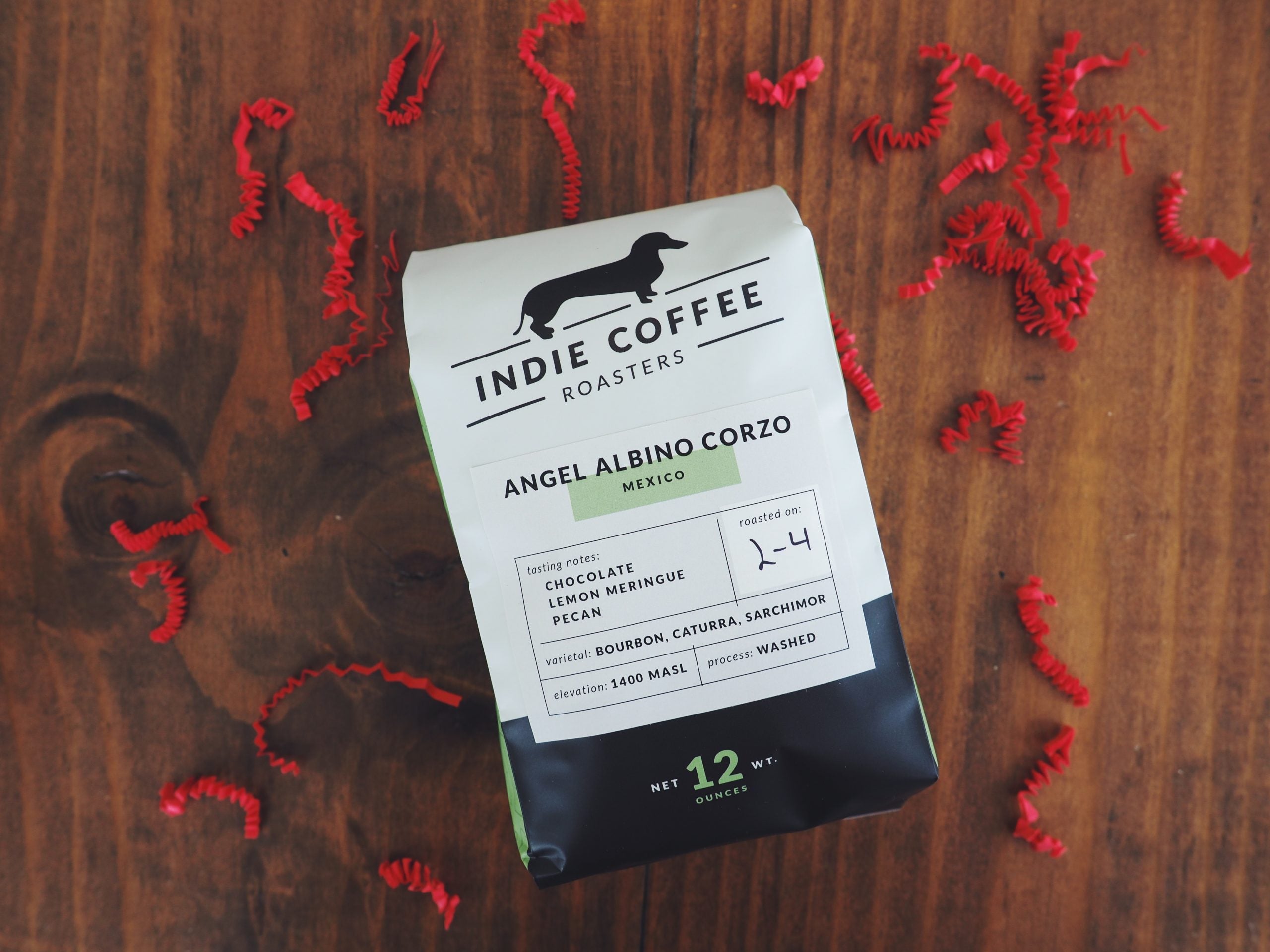 Gift guide for coffee lovers – Indie Coffee Roasters