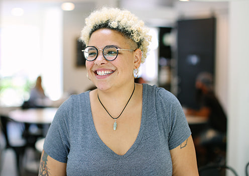 Words from Behind the Bar – Indie Coffee Roasters