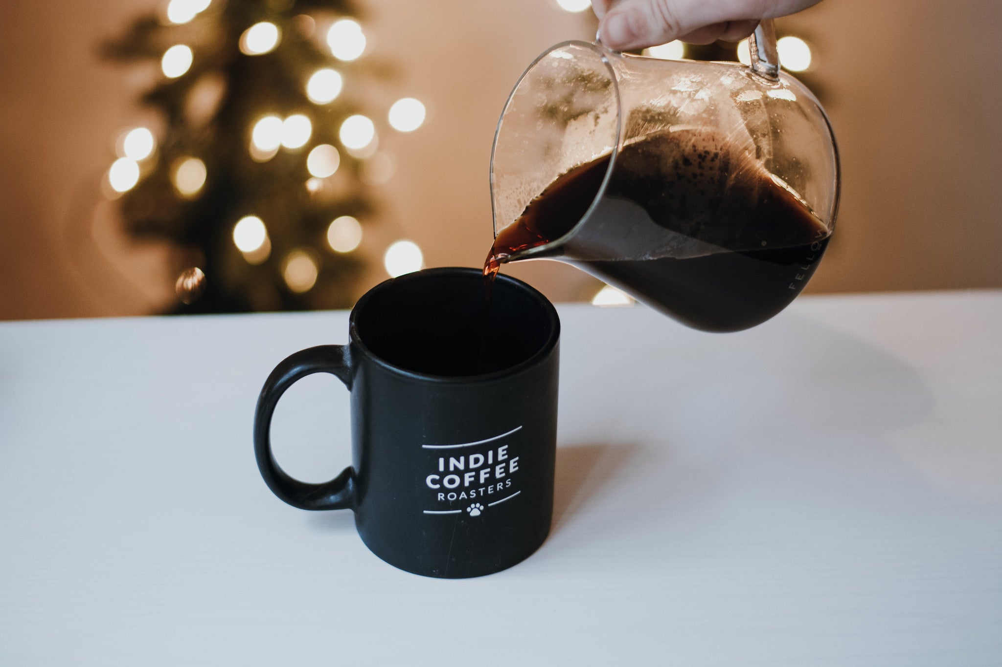 2022 Holiday Specials – Indie Coffee Roasters