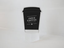 Indie Coffee Roasters